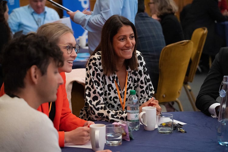 Government Transformation Summit: 25 June 2026