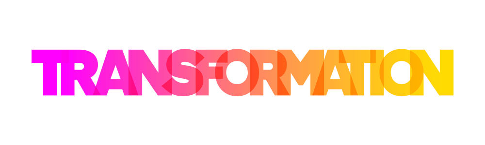 Government Transformation Summit 2024 - Home