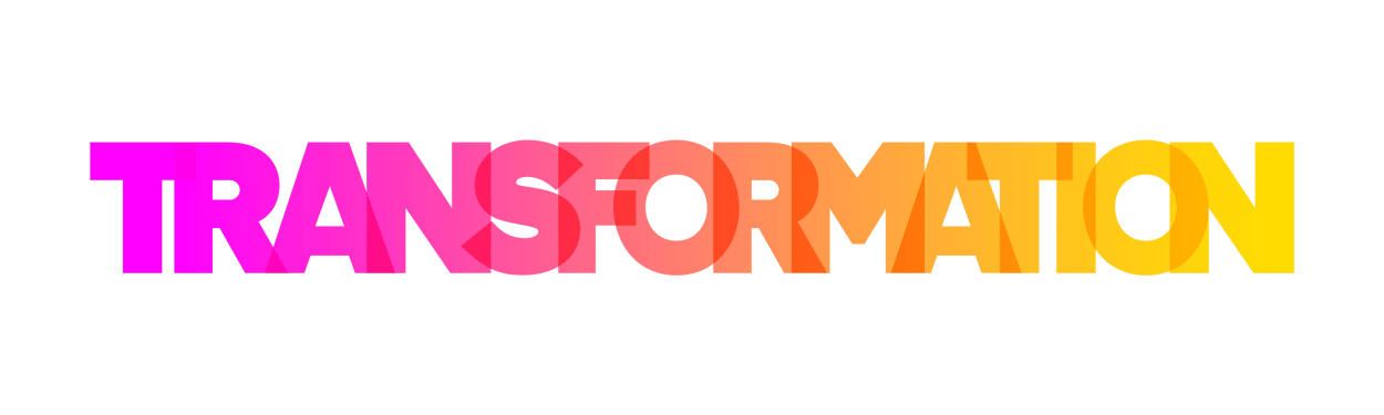 Government Transformation Summit 2024 - Home