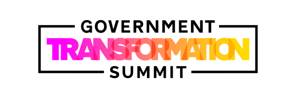 Government Transformation Summit | 24-25 June 2025