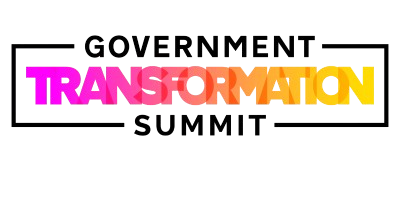 Government Transformation Summit - learn more