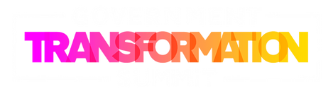 Government Transformation Summit 2024 - Home