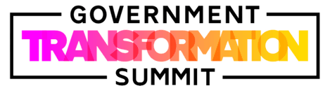 Government Transformation Summit: 25 June 2026