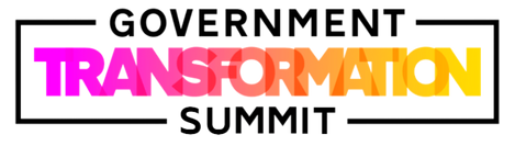 Government Transformation Summit: 25 June 2026