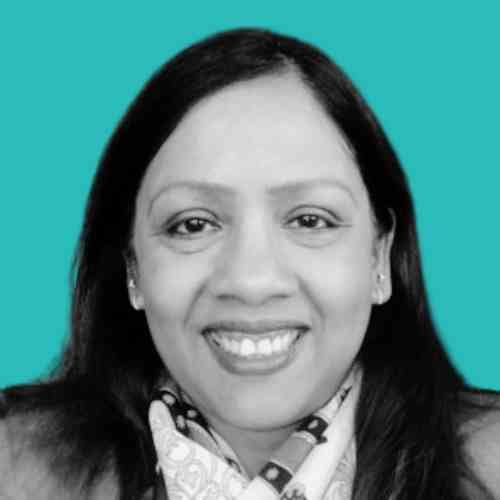 Speakers | Government Transformation Summit