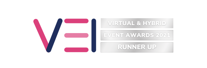 Government Transformation Summit 2023 - Home