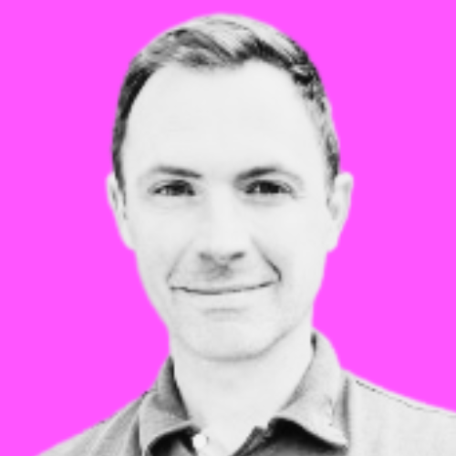 Speakers | Government Transformation Summit