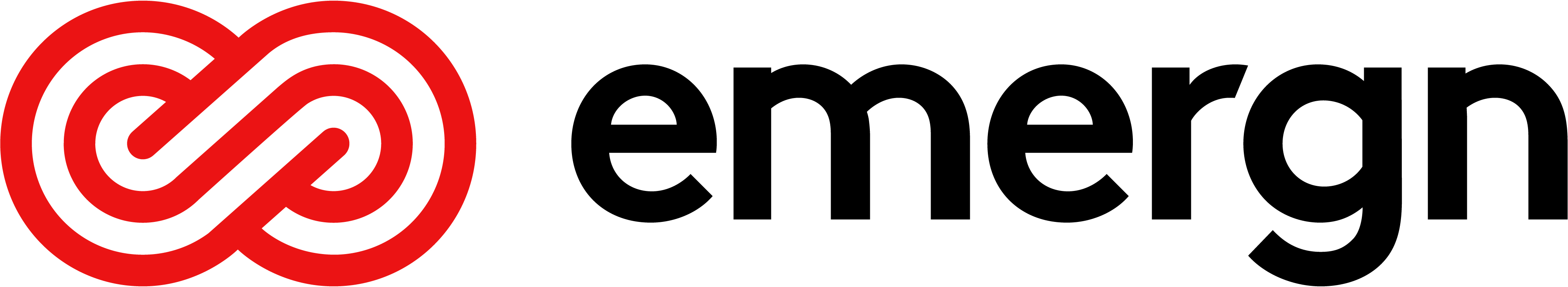 Government Transformation Summit 2023 - Home